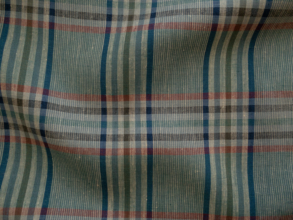 Stonemountain & Daughter Fabrics