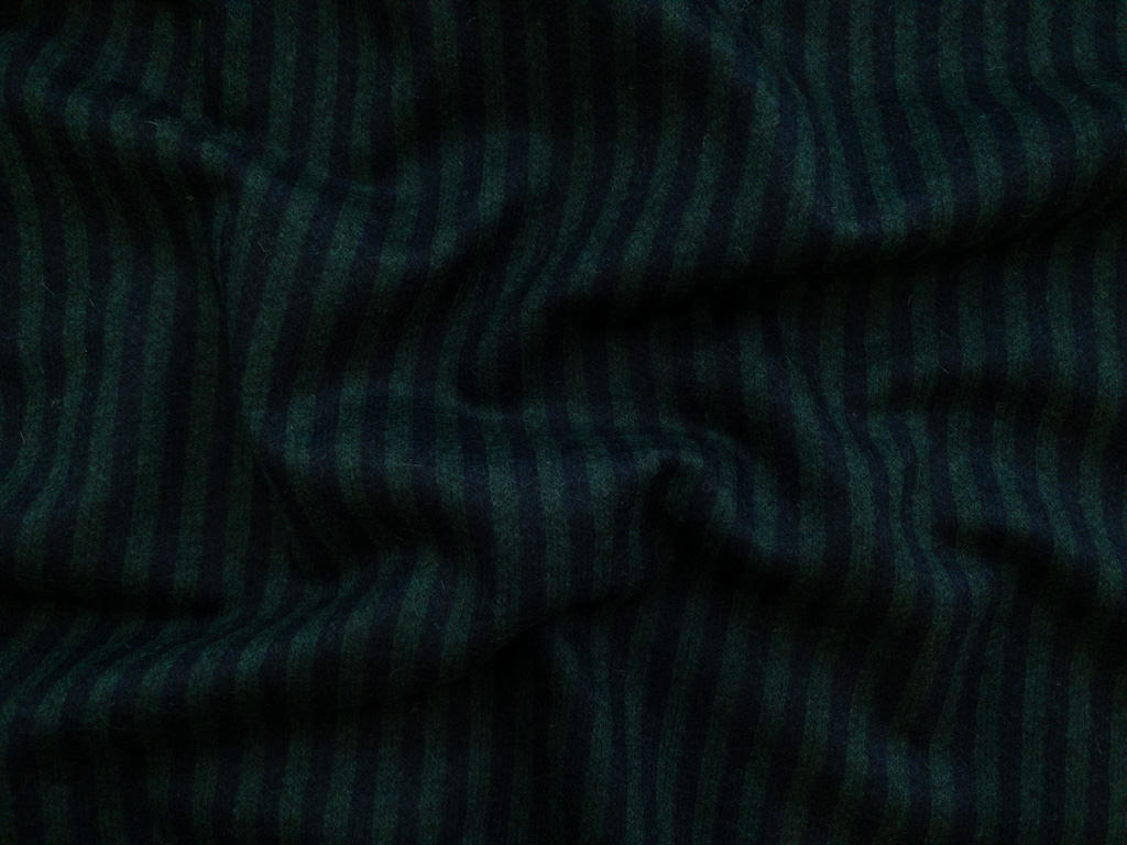 Stonemountain & Daughter Fabrics