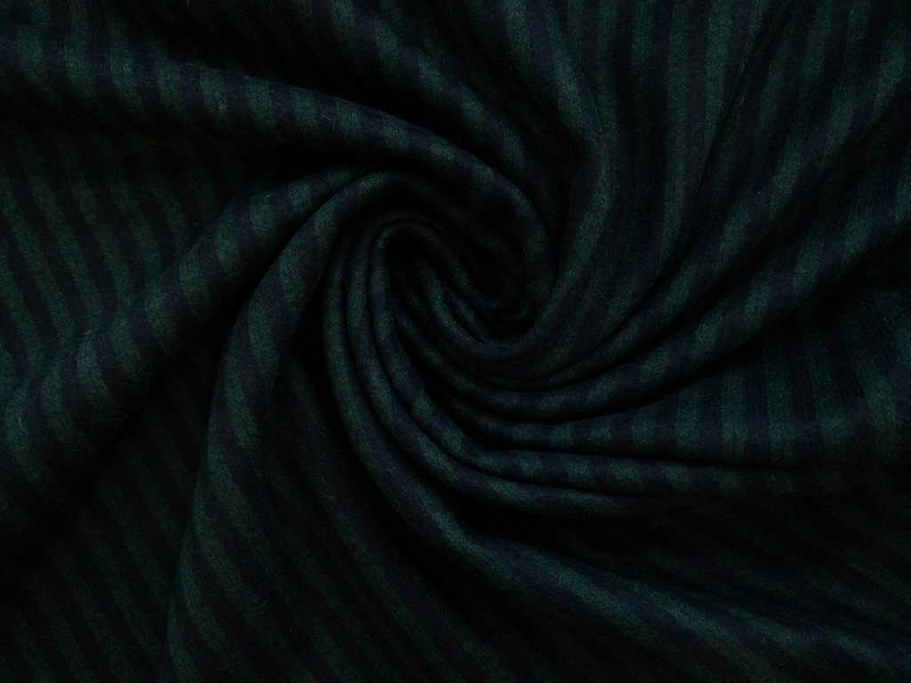 Stonemountain & Daughter Fabrics