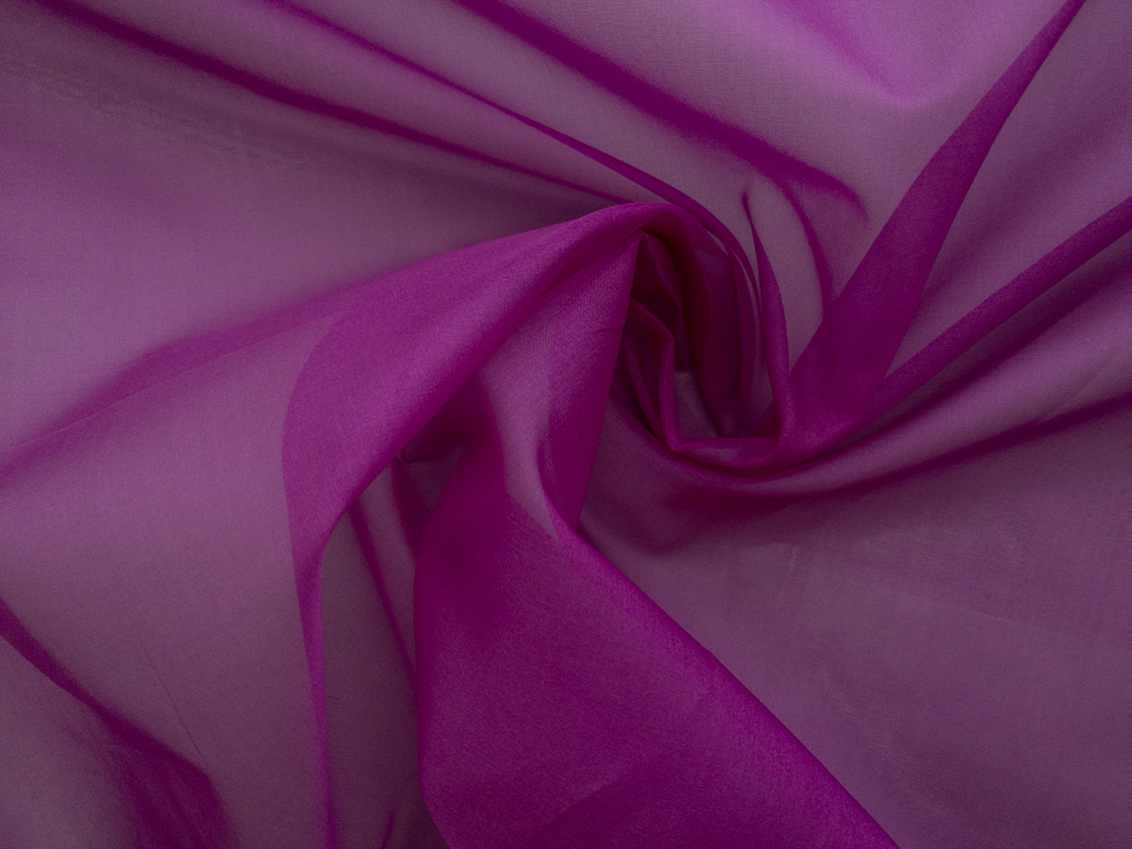 Stonemountain & Daughter Fabrics