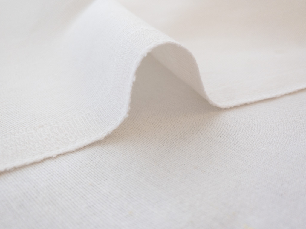 Stonemountain & Daughter Fabrics