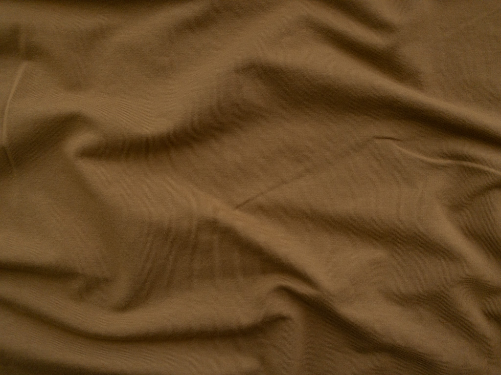 Stonemountain & Daughter Fabrics