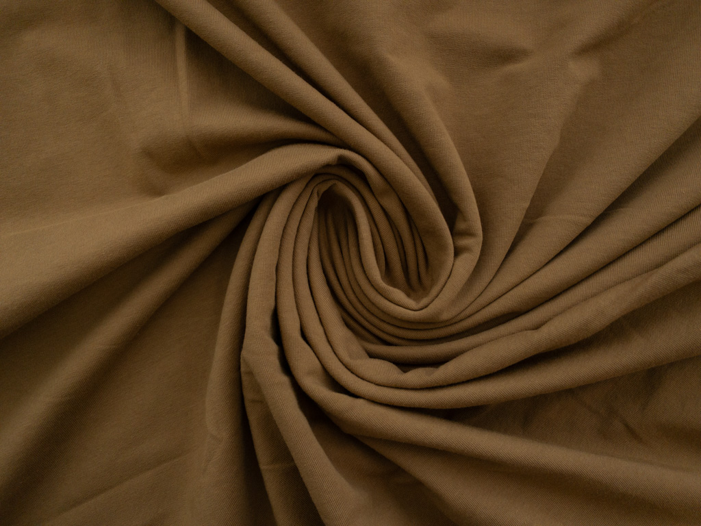 Stonemountain & Daughter Fabrics