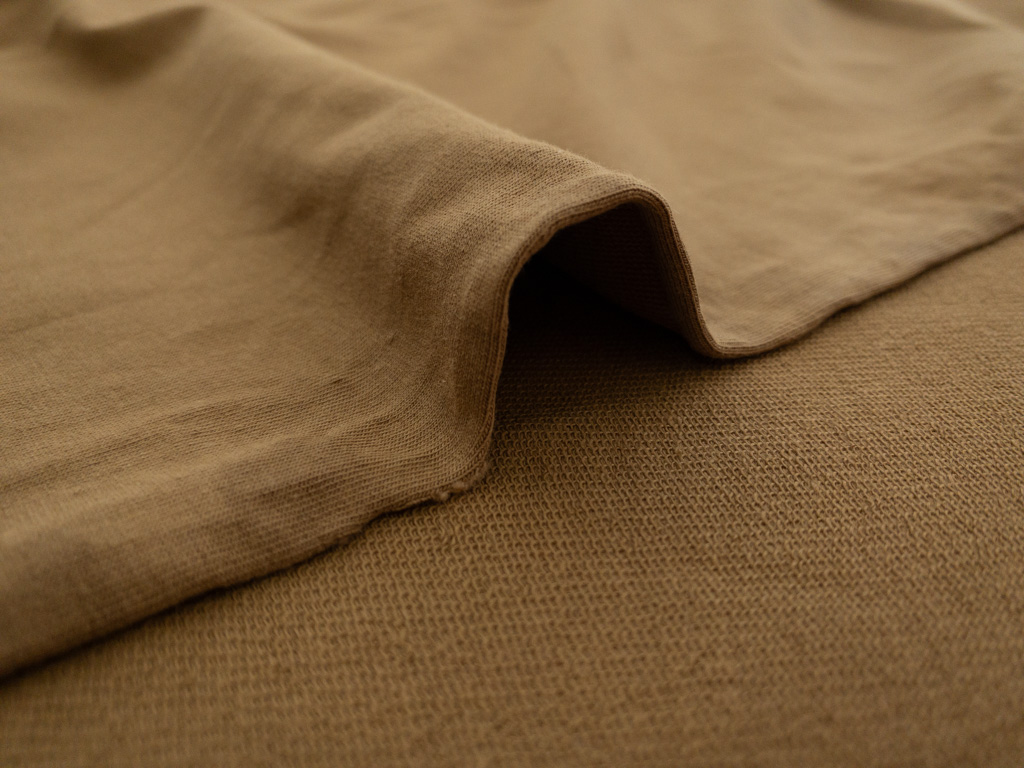 Stonemountain & Daughter Fabrics