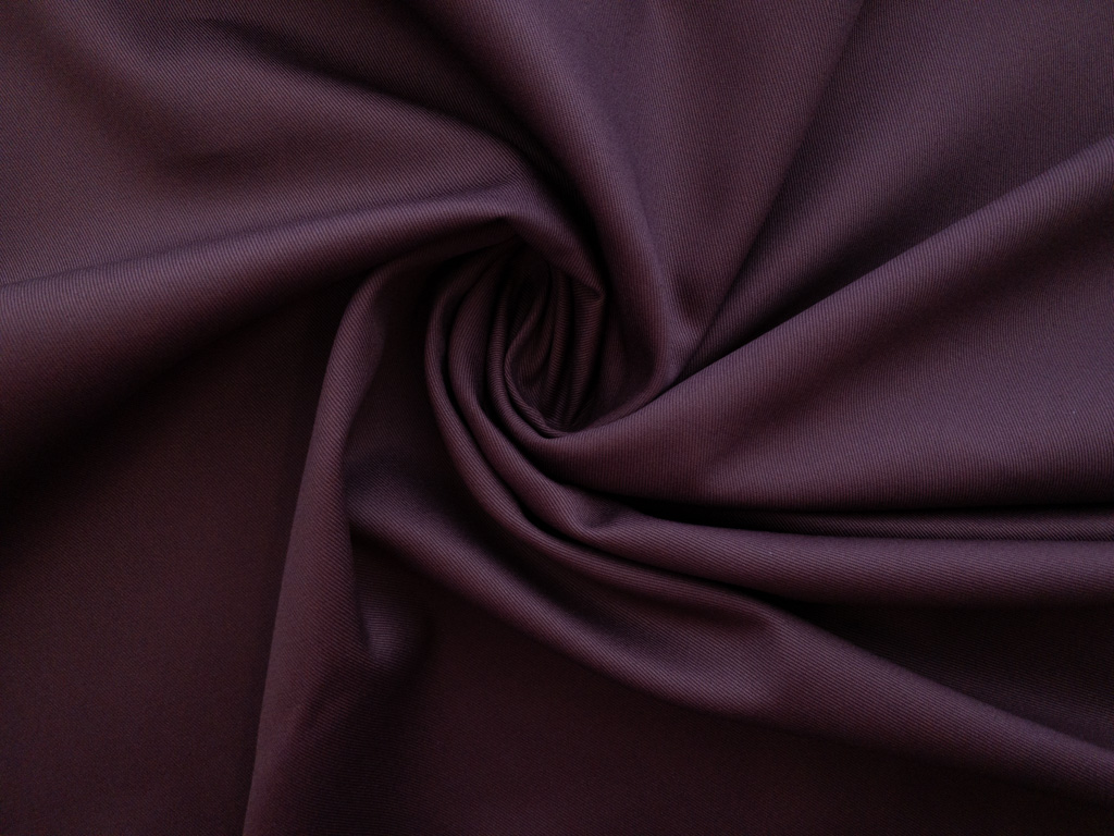 Stonemountain & Daughter Fabrics