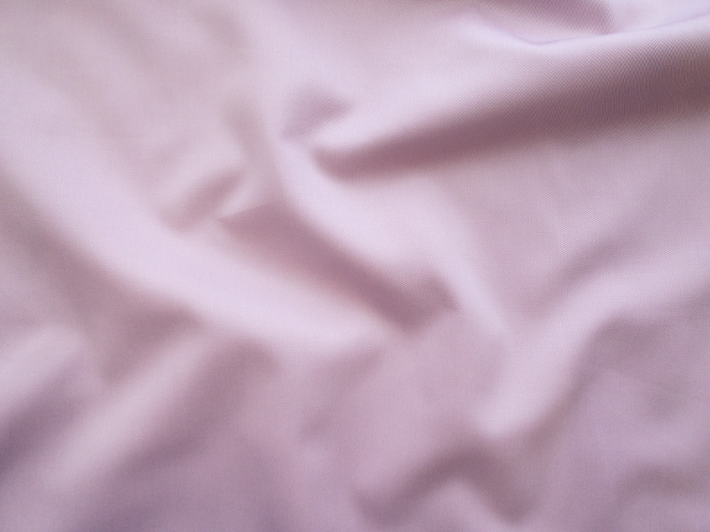 Stonemountain & Daughter Fabrics