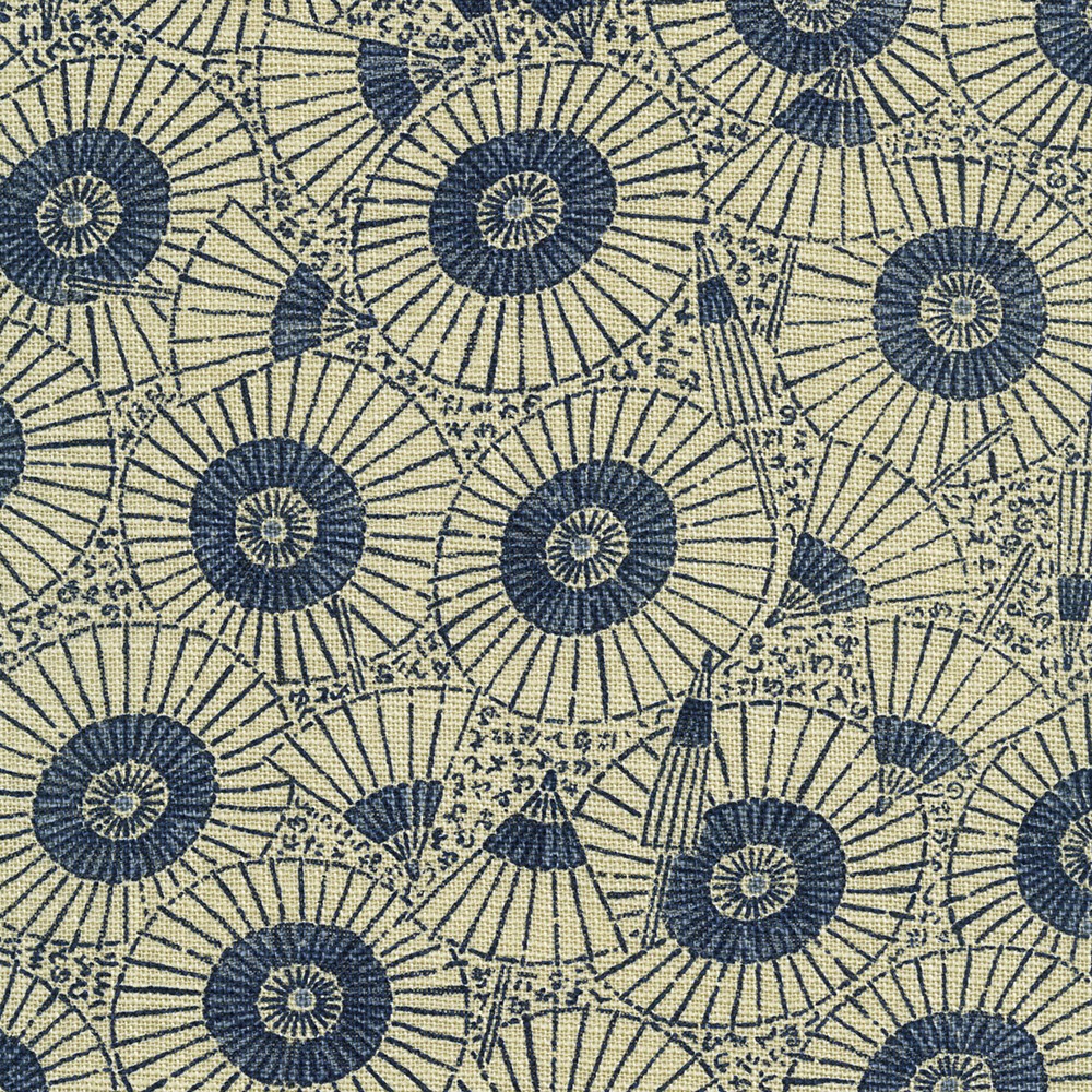 Stonemountain & Daughter Fabrics