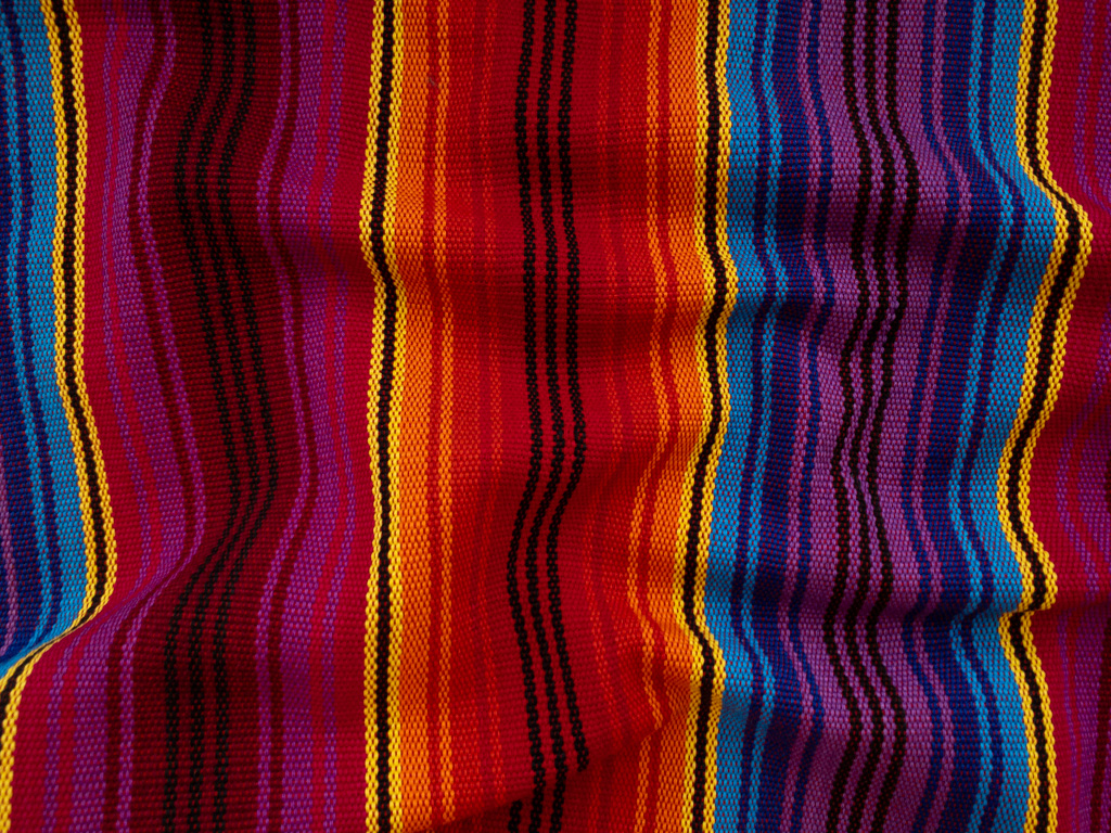 Stonemountain & Daughter Fabrics