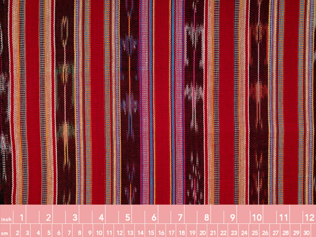 Stonemountain & Daughter Fabrics