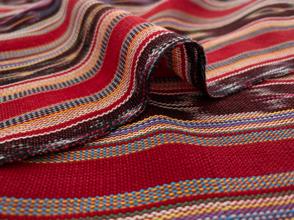 Stonemountain & Daughter Fabrics