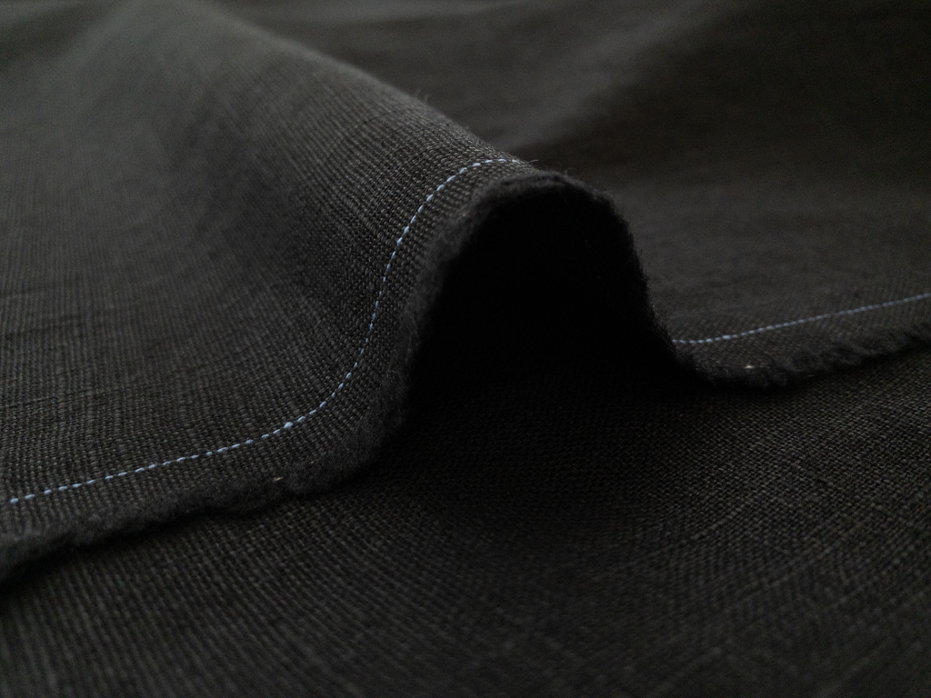 Stonemountain & Daughter Fabrics