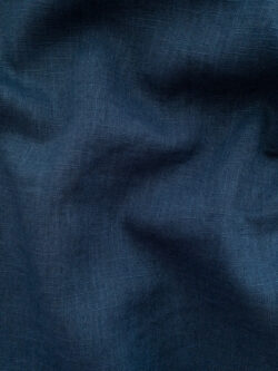 Linen & Linen Blends - Page 8 of 19 - Stonemountain & Daughter Fabrics