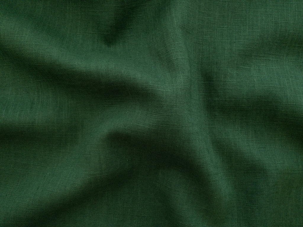 Stonemountain & Daughter Fabrics