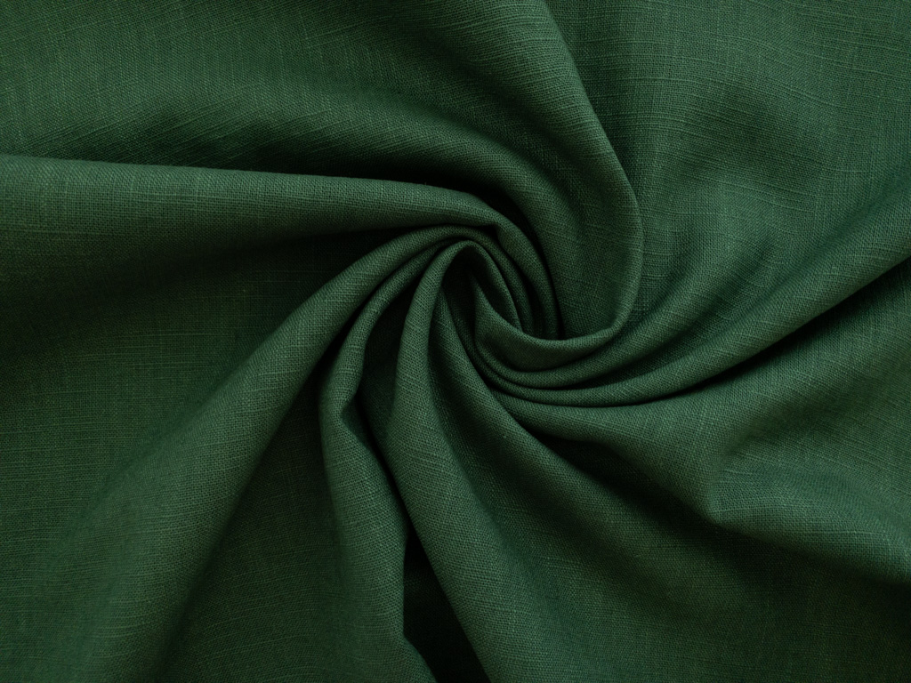 Stonemountain & Daughter Fabrics