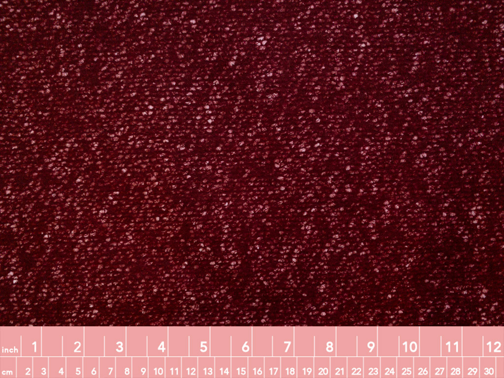 Stonemountain & Daughter Fabrics