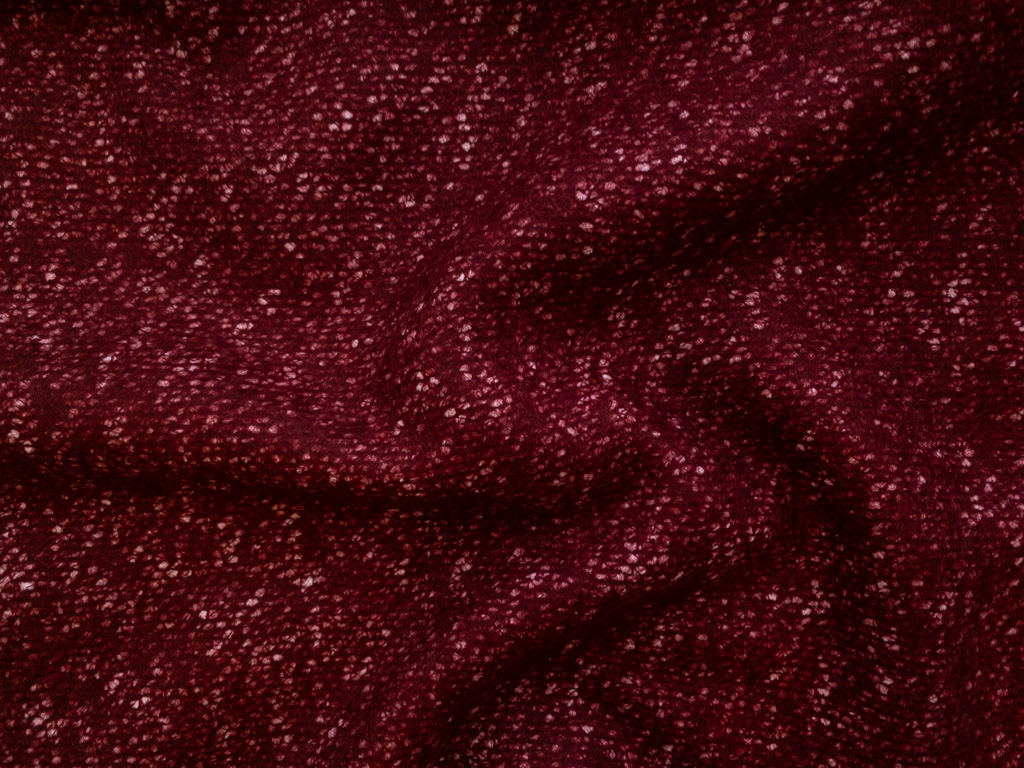 Stonemountain & Daughter Fabrics