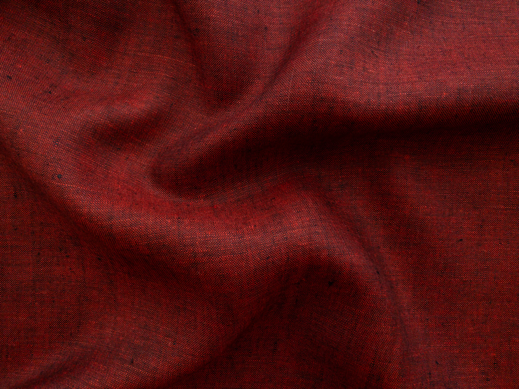 Stonemountain & Daughter Fabrics