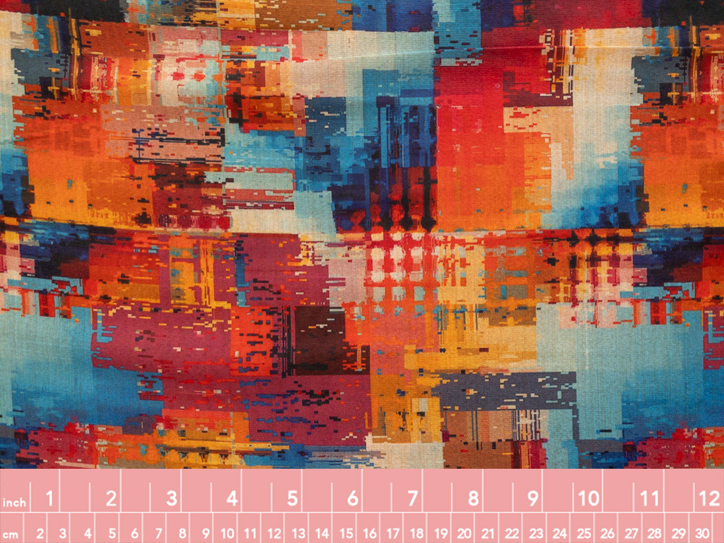 Stonemountain & Daughter Fabrics