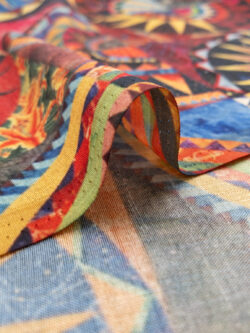 Stonemountain & Daughter Fabrics