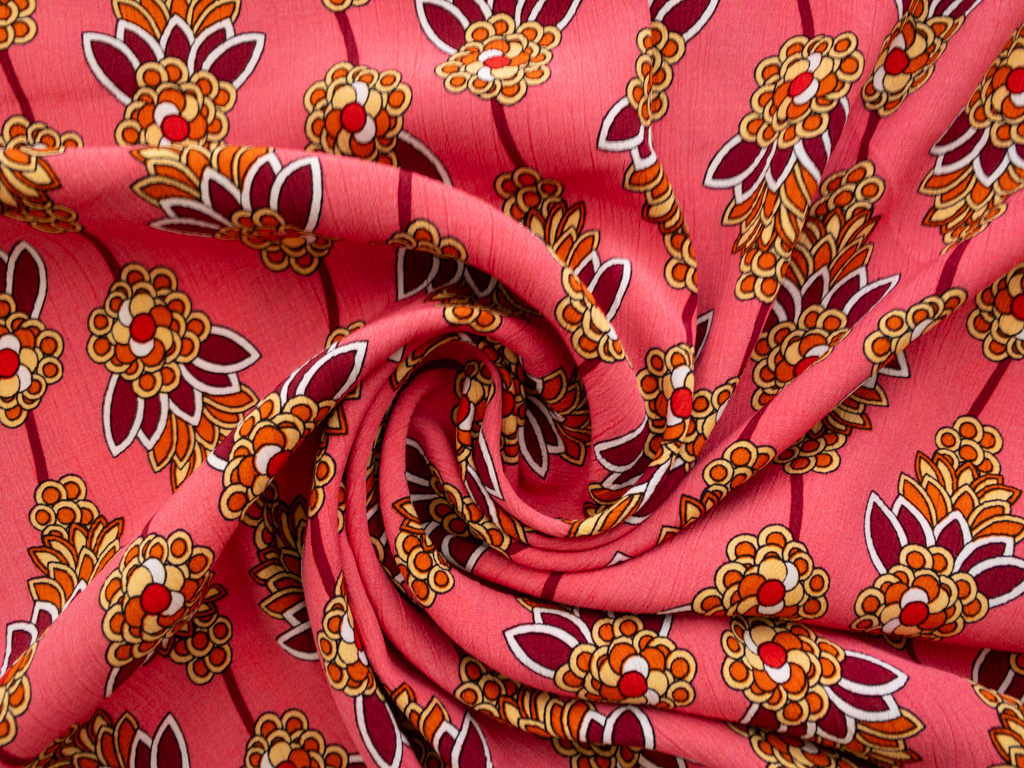 Stonemountain & Daughter Fabrics