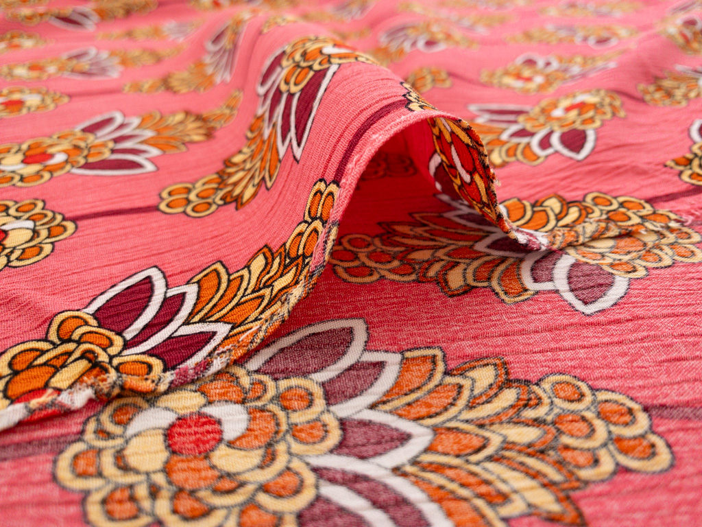 Stonemountain & Daughter Fabrics