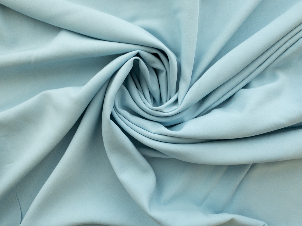 Stonemountain & Daughter Fabrics