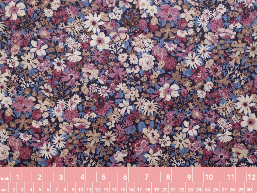 Stonemountain & Daughter Fabrics