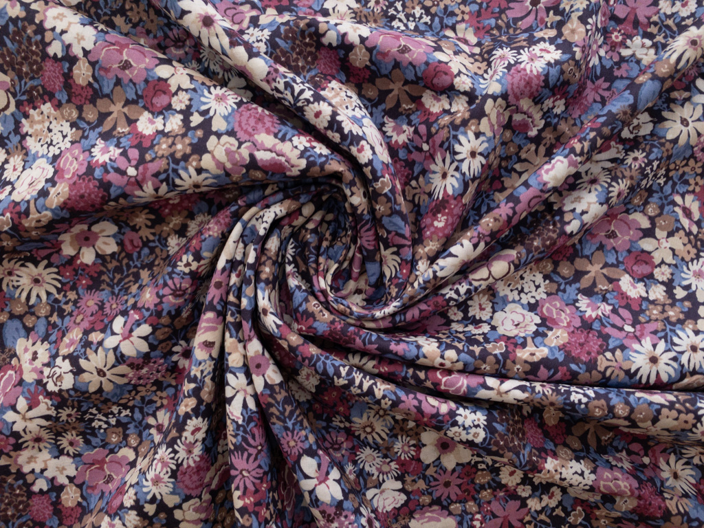 Stonemountain & Daughter Fabrics