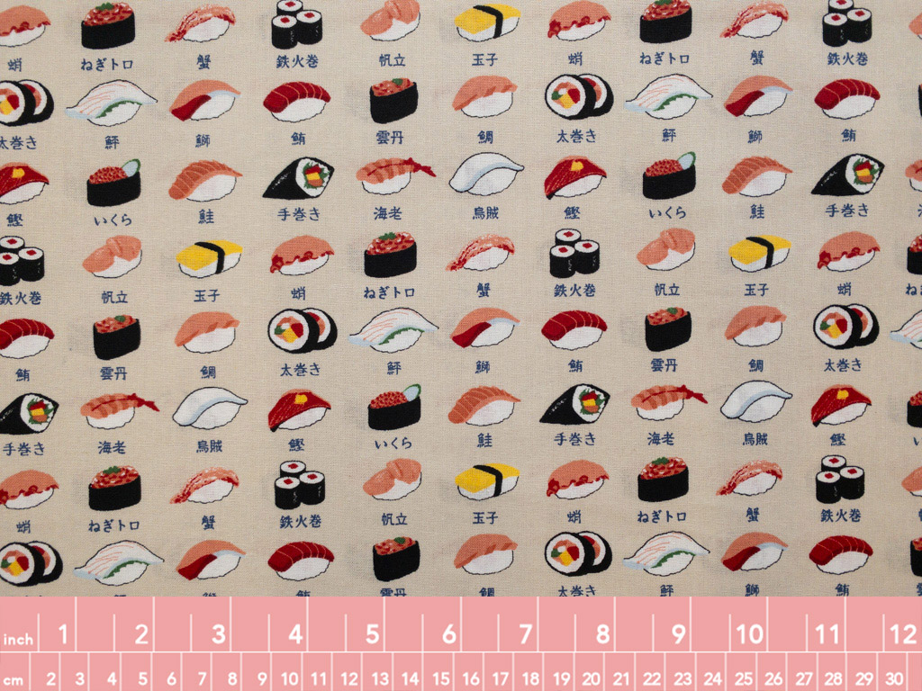 Stonemountain & Daughter Fabrics