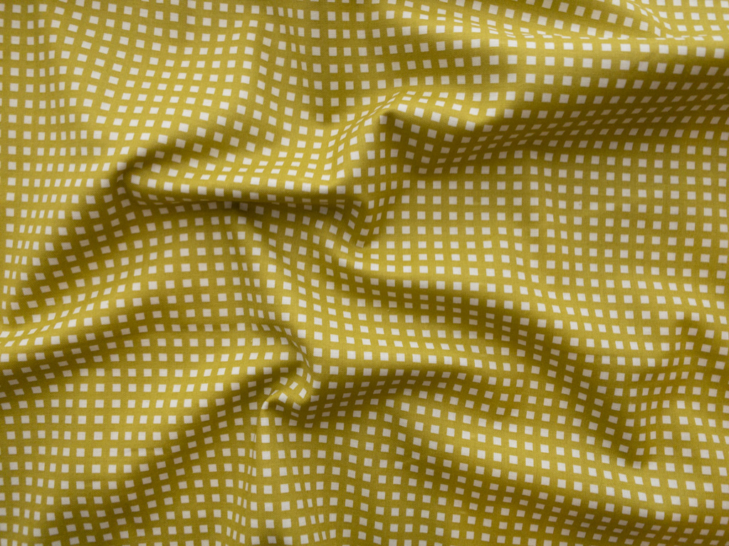 Stonemountain & Daughter Fabrics