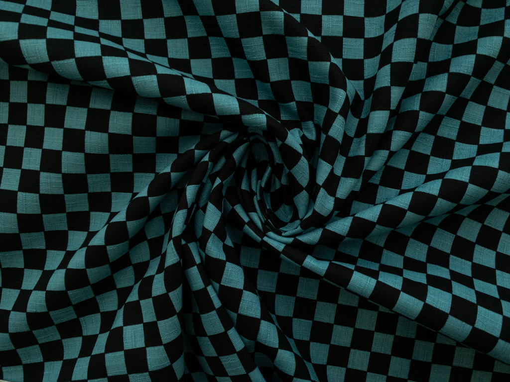 Stonemountain & Daughter Fabrics