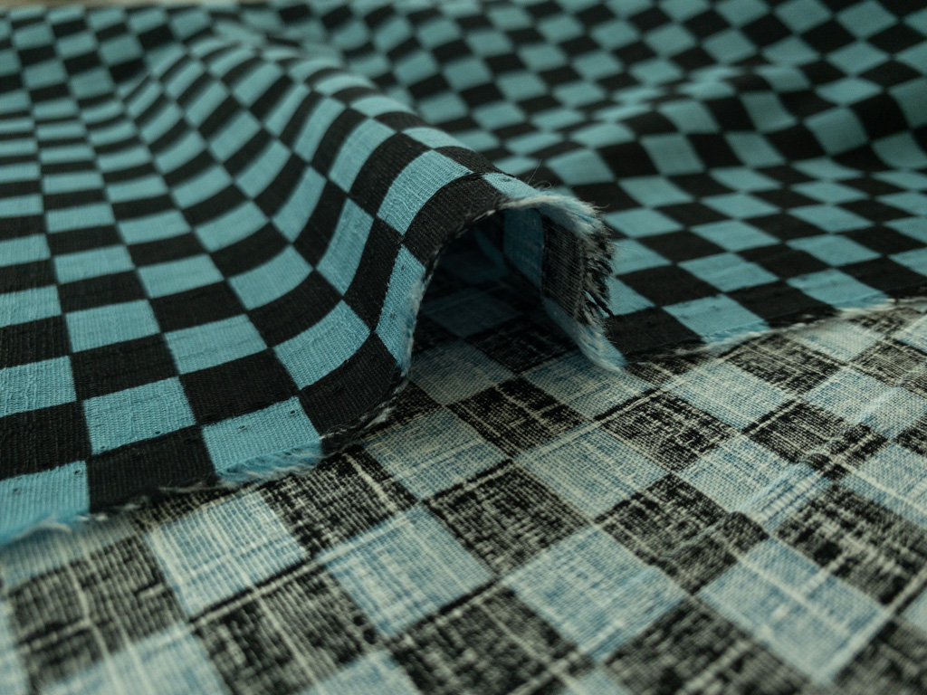 Stonemountain & Daughter Fabrics