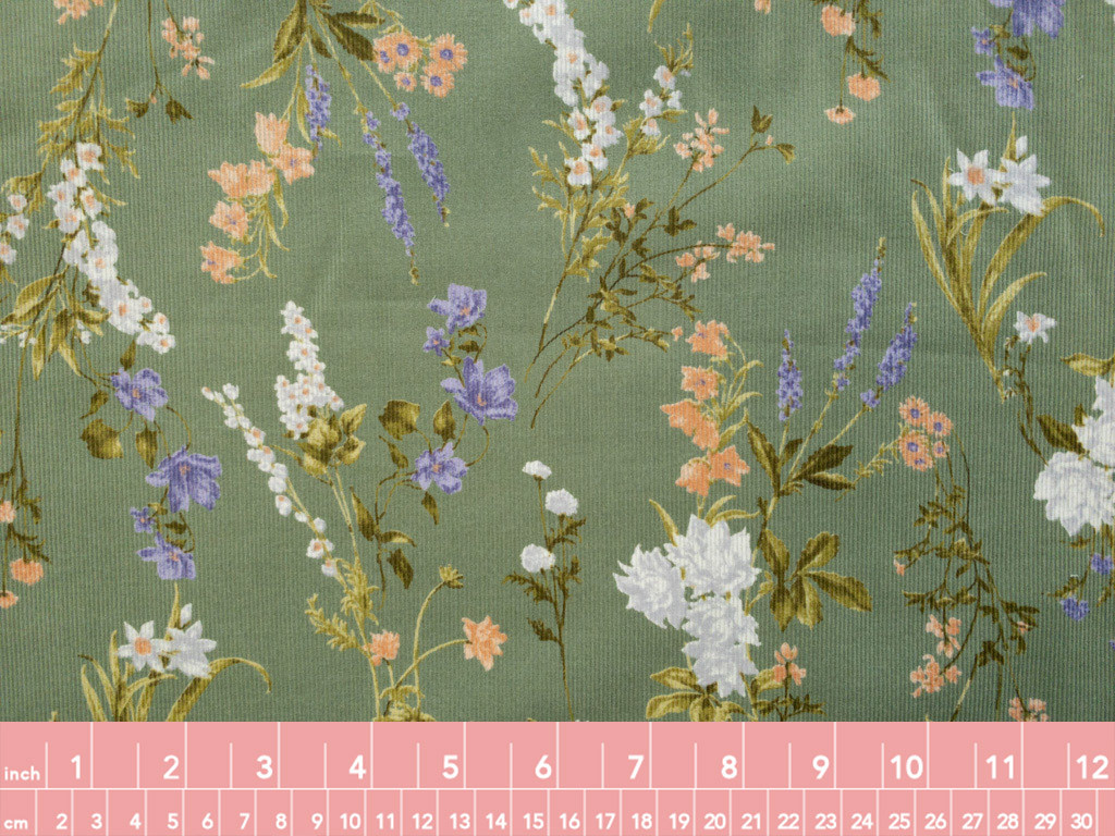 Stonemountain & Daughter Fabrics