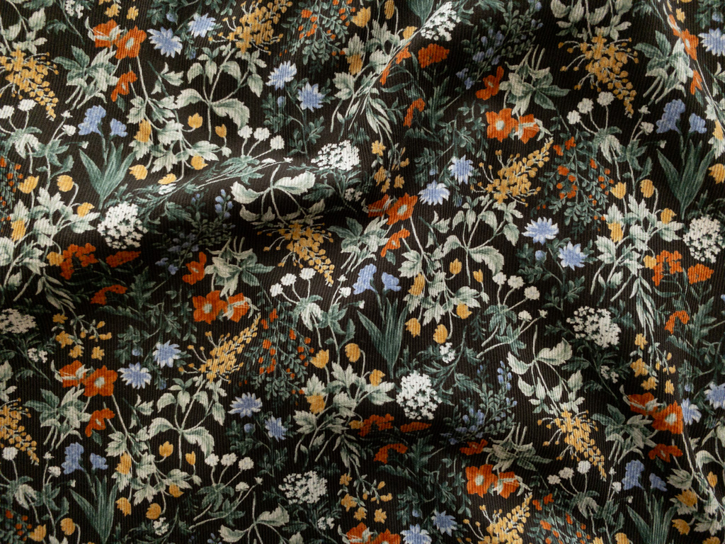 Stonemountain & Daughter Fabrics