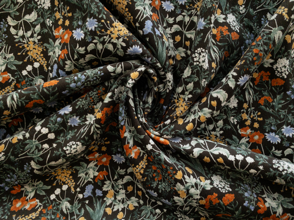 Stonemountain & Daughter Fabrics