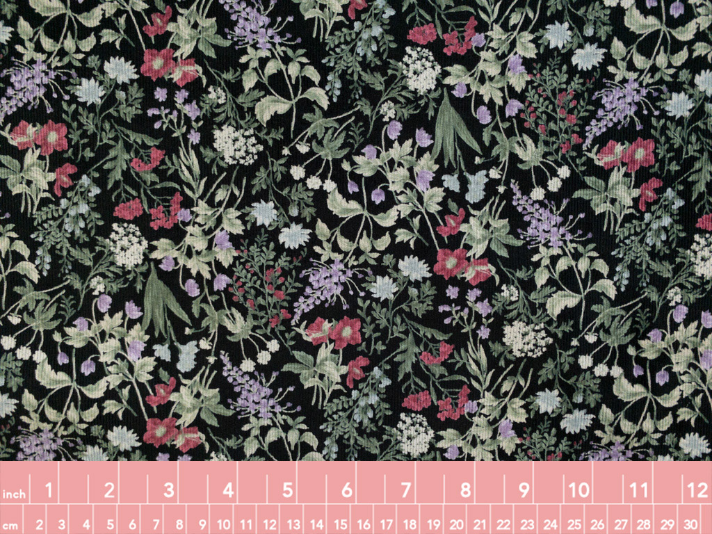 Stonemountain & Daughter Fabrics