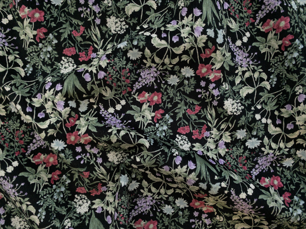 Stonemountain & Daughter Fabrics