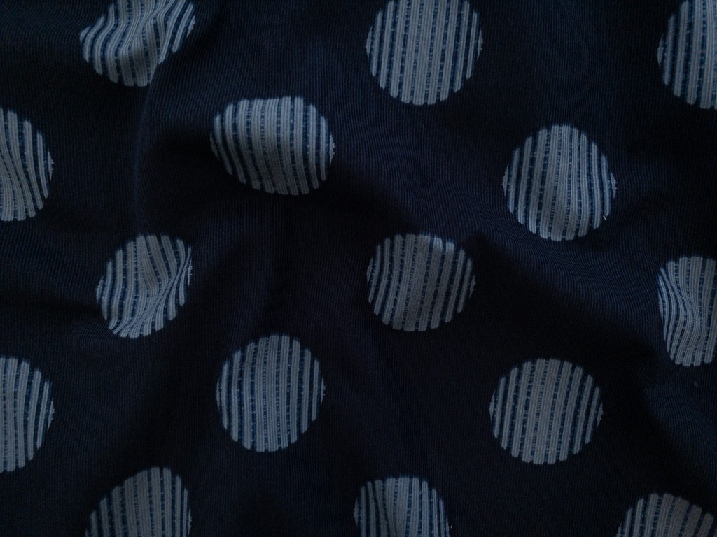 Stonemountain & Daughter Fabrics