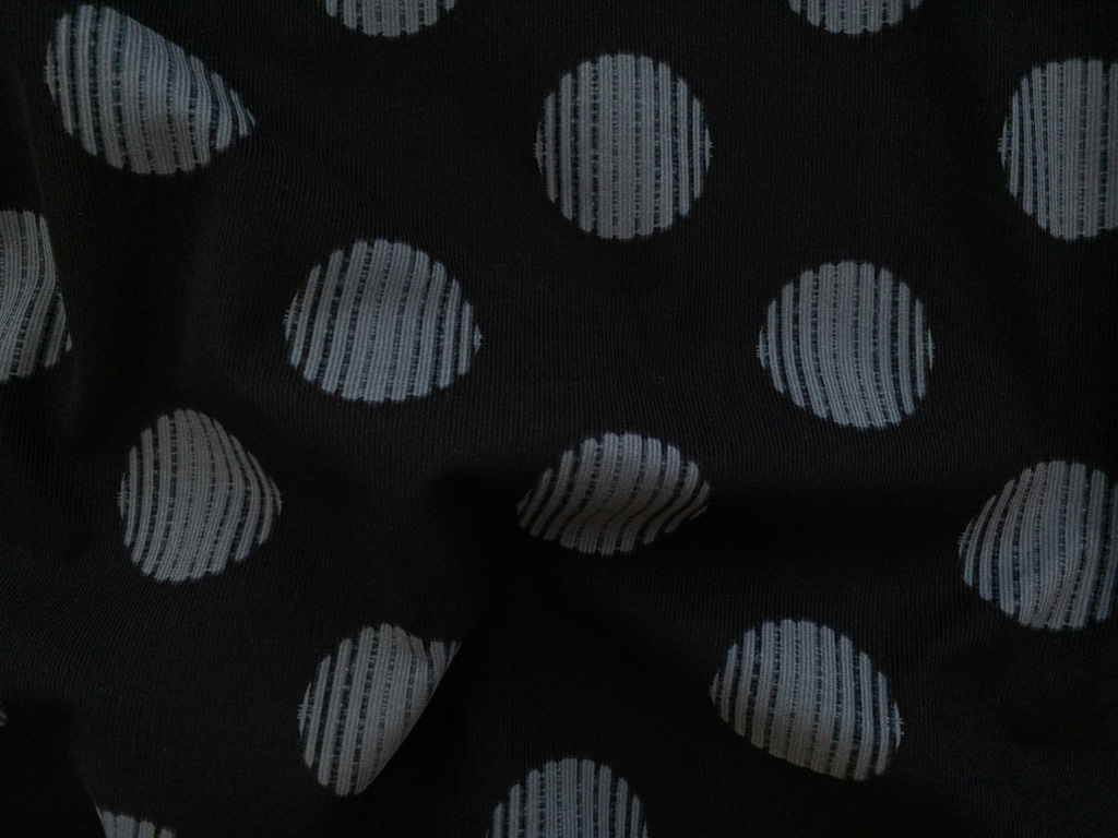 Stonemountain & Daughter Fabrics