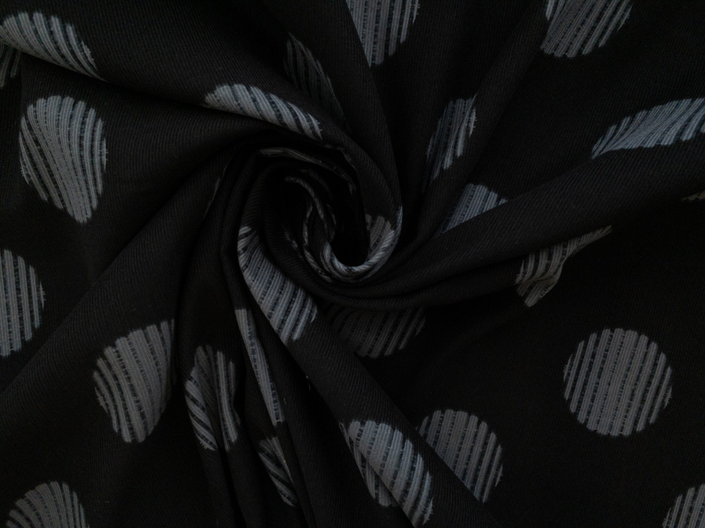 Stonemountain & Daughter Fabrics