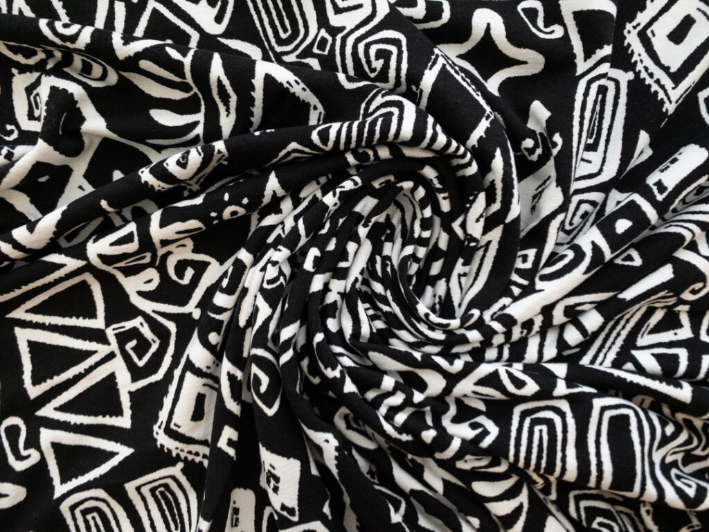 Stonemountain & Daughter Fabrics