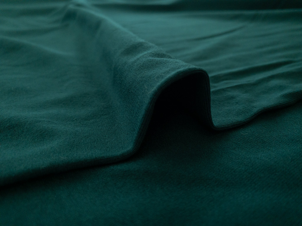 Stonemountain & Daughter Fabrics