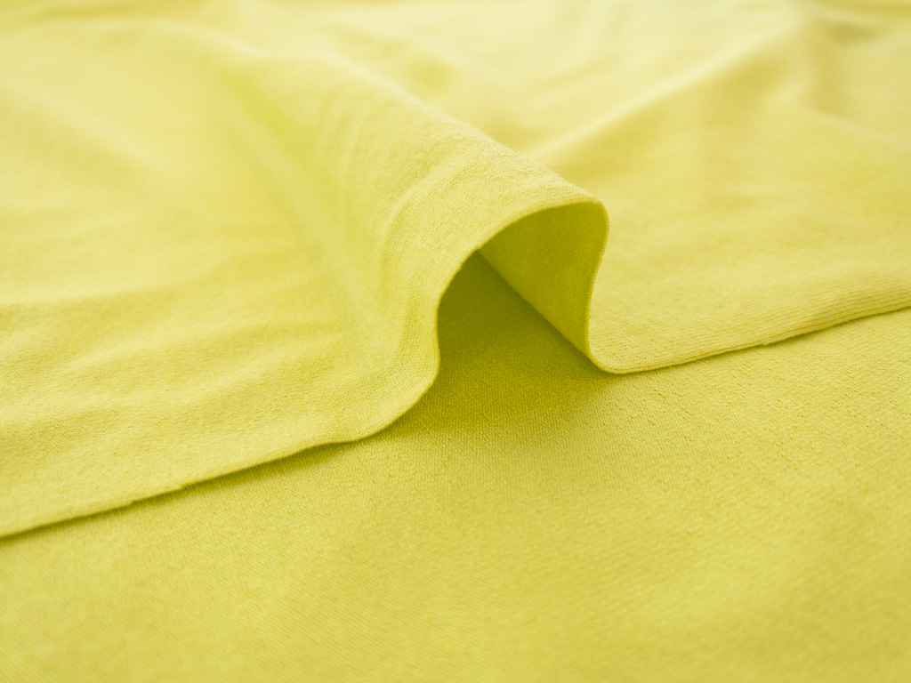 Stonemountain & Daughter Fabrics