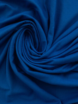 Stonemountain & Daughter Fabrics