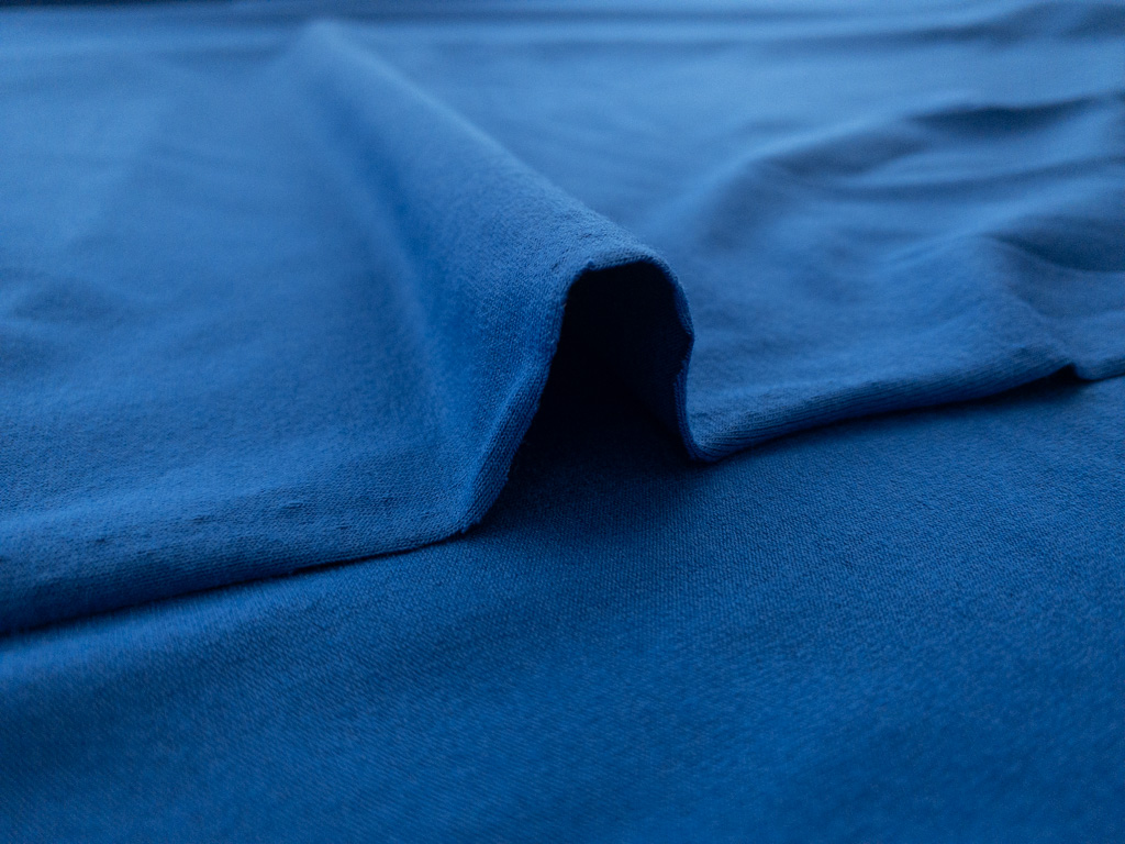 Stonemountain & Daughter Fabrics