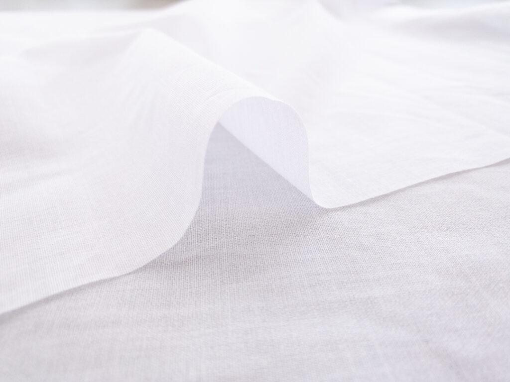 Stonemountain & Daughter Fabrics