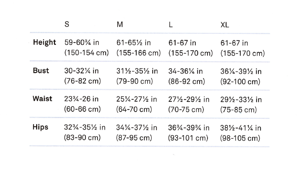 Stonemountain & Daughter Fabrics