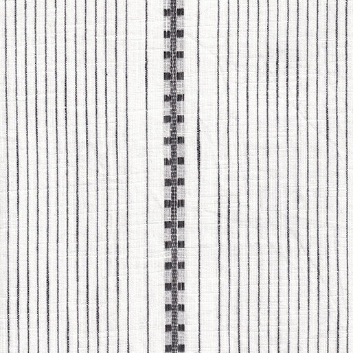 Stonemountain & Daughter Fabrics