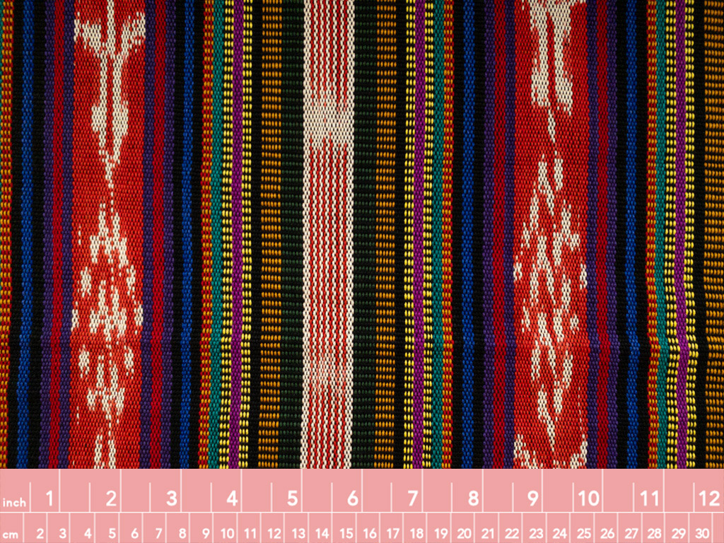 Stonemountain & Daughter Fabrics