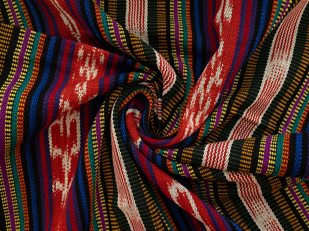 Stonemountain & Daughter Fabrics